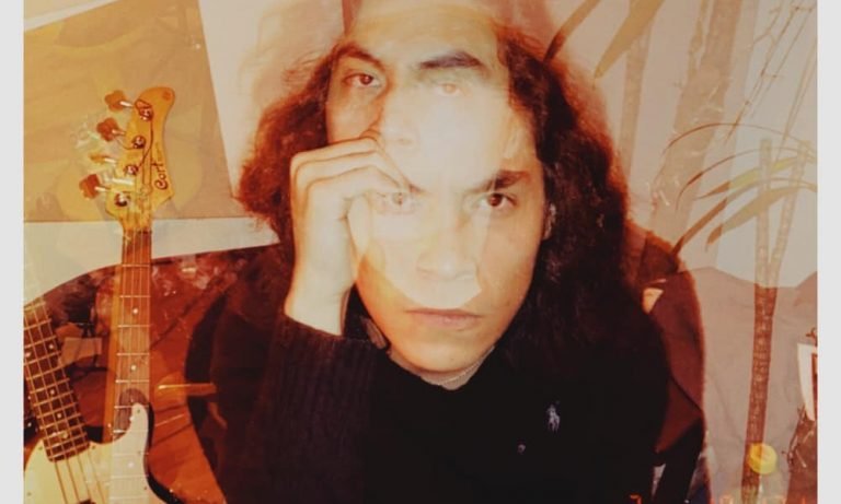 Ed Maverick regresará a Monterrey en concierto | Monterrey Live