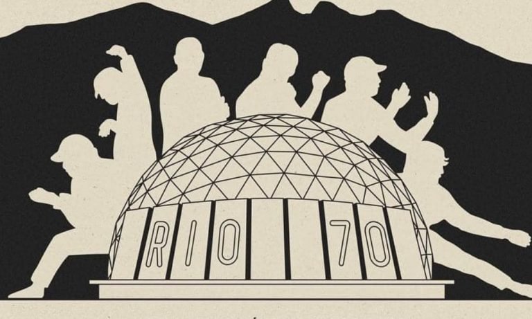 Clubz tendrá concierto en el Auditorio Río 70 | Monterrey Live