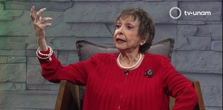 Actores mexicanos que superan los 90 años | Monterrey Live