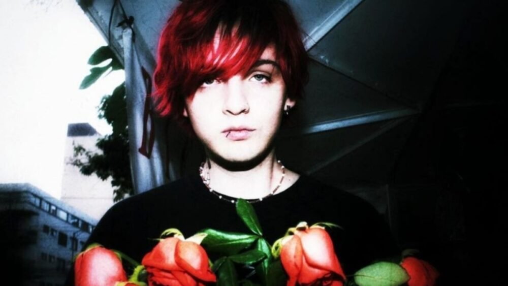 Blnko de regreso a Monterrey | Monterrey Live