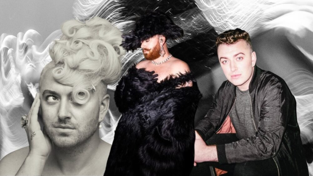 Rumbo al Tecate Emblema: La gran evolución de Sam Smith | Monterrey Live