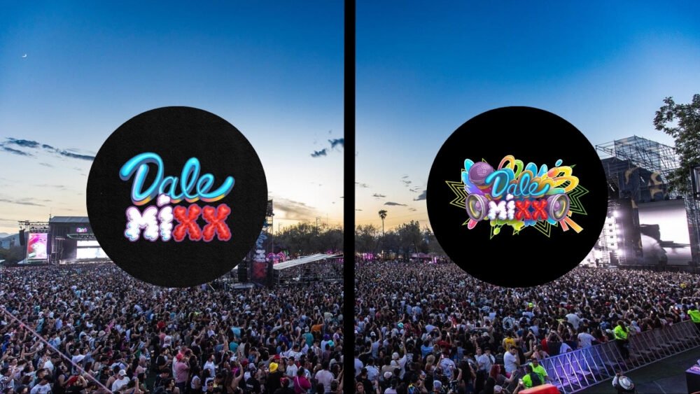 Lo que amamos de Dale Mixx 2023 y lo que esperamos en 2024 | Monterrey Live