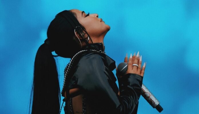 historia-becky-g-biografia-dale-mixx - Monterrey Live Music