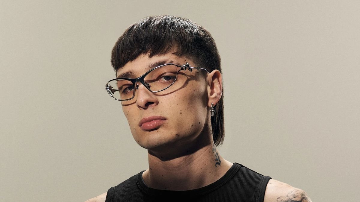 Peso Pluma: el primer artista en recibir el 'Premio Billboard ...