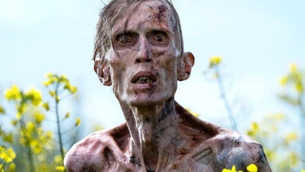 Crítica | "28 Years Later", ¿La mejor película de terror del año ...